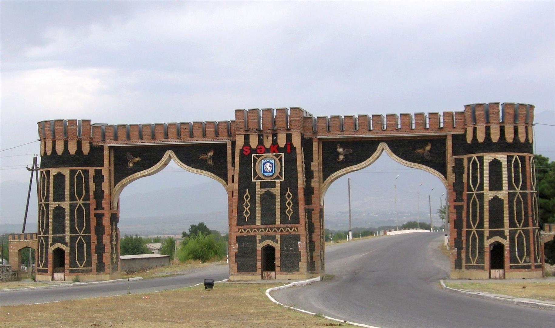 Index of /photogallery/Azerbaijan_Images/Azerbaijan_Images/